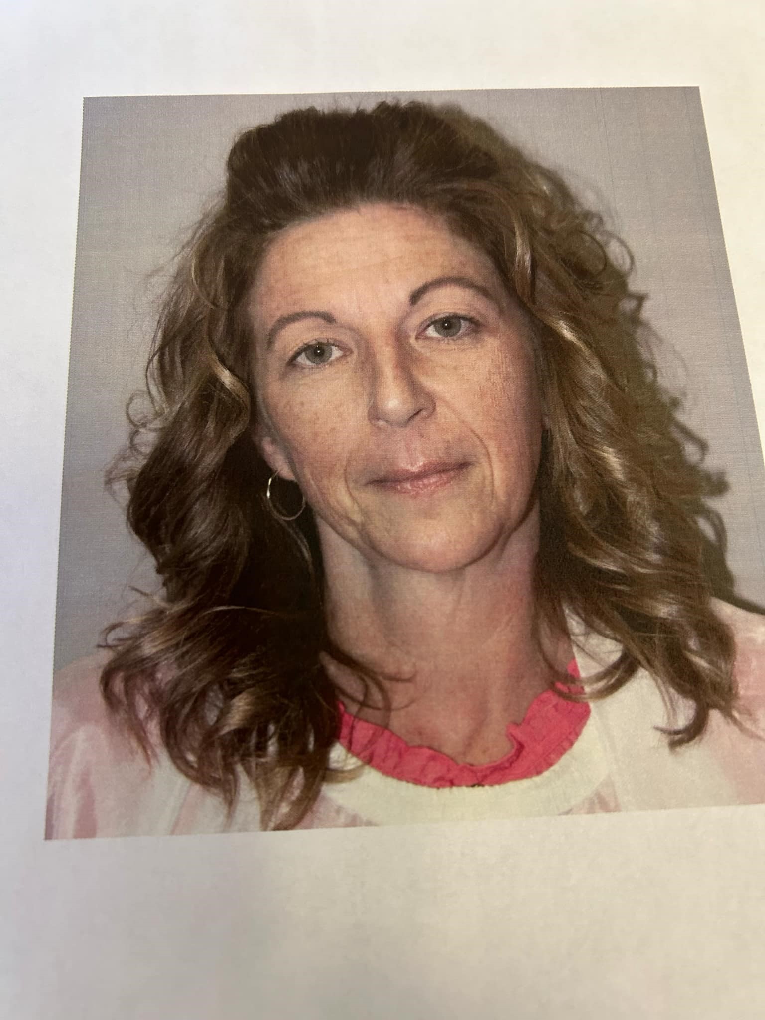 Apache County Trio Plead Not Guilty To All Charges. | MOUNTAIN DAILY STAR