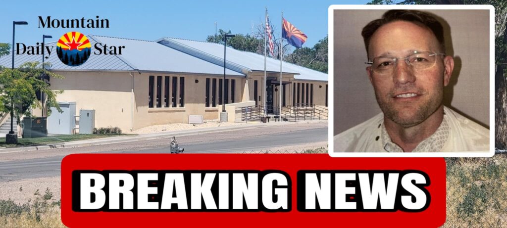 State Bar Of Arizona Suspends Law License Of Apache County Attorney ...