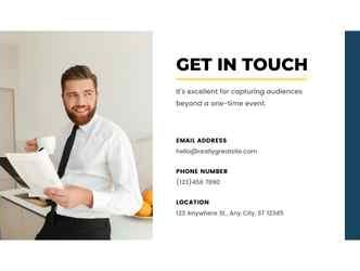 Last Known Picture Of Missing Joseph City Juvenile, Jarrett Brooks ...