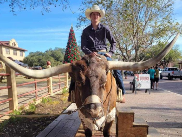 Obituaries | MOUNTAIN DAILY STAR