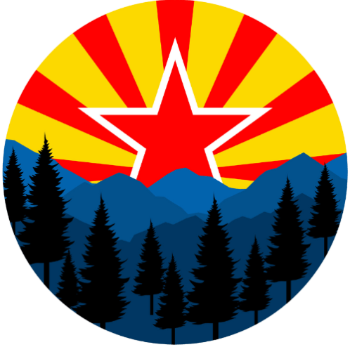 Local News | MOUNTAIN DAILY STAR