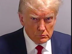 Last Known Picture Of Missing Joseph City Juvenile, Jarrett Brooks ...